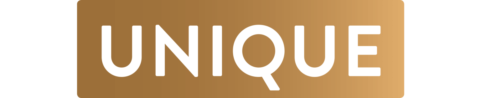 MENOPEARL® - Relieve menopausal symptoms in an attractive and carefree way