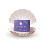 MENOPEARL® - Uncompromising Woman